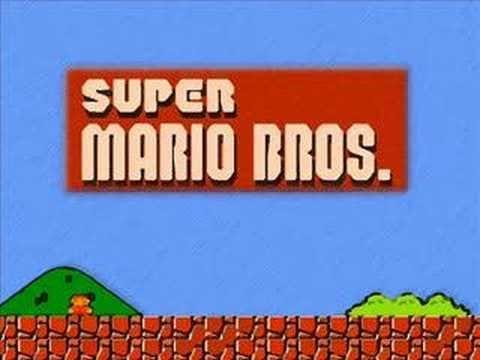 Get your game on: How to play the classic Mario game for free this ...