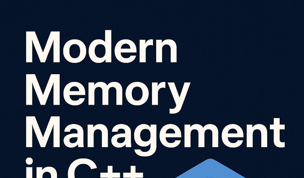 Deep Engineering #1: Patrice Roy on Modern Memory Management in C++