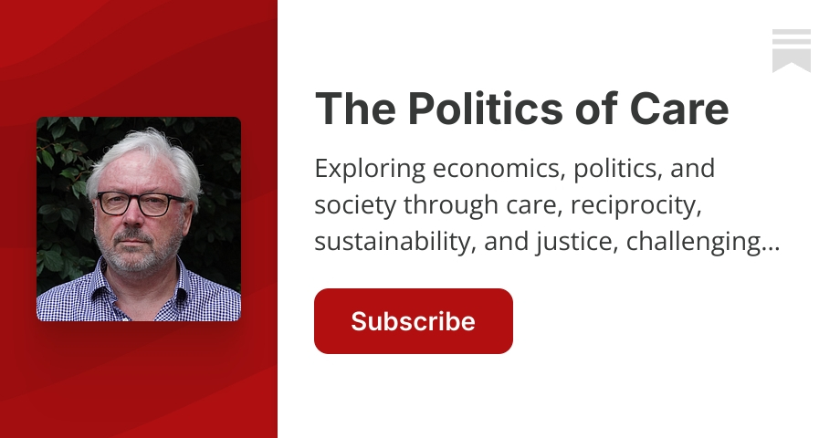 You cannot reason with a tiger when your head is in its mouth