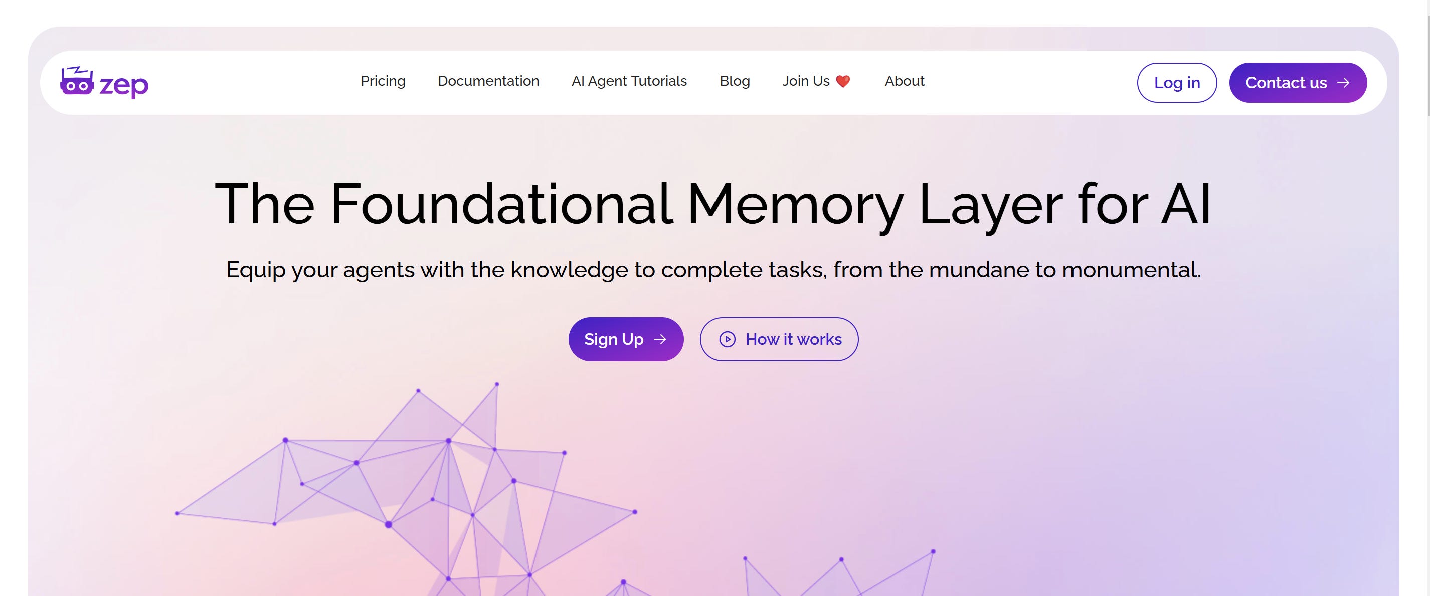 Memory in AI Agents - Self-Development Tools