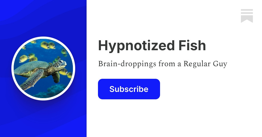 Polytopia Life Lessons - by chris lynch - Hypnotized Fish