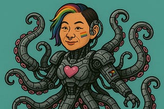 Citation Needed | Substack