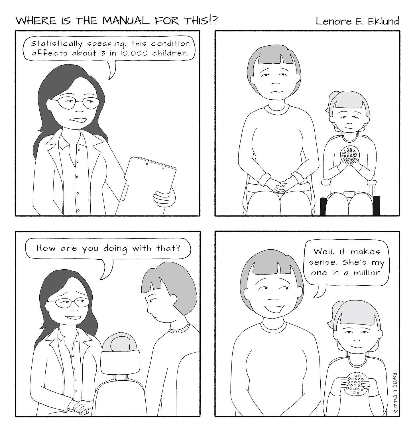 Will New Medicaid Red Tape Trap Parents, Cut Off Health Coverage?