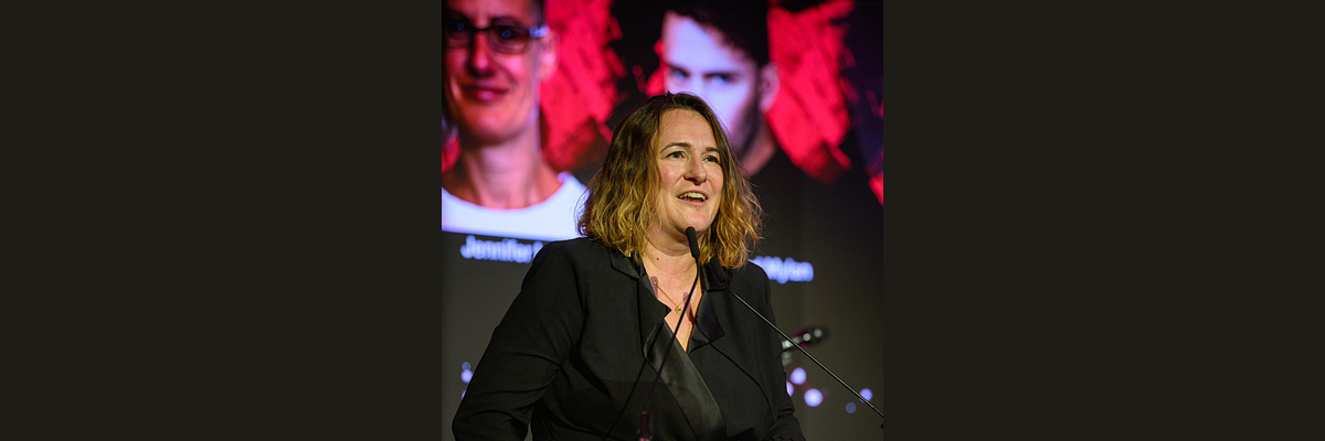 malcolm lloyd morgan