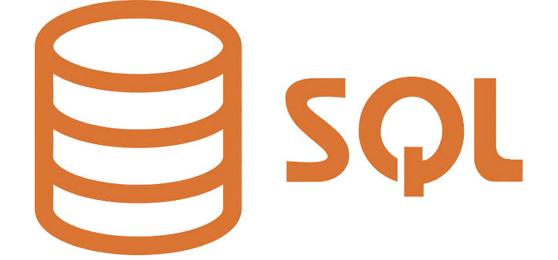 How To Use CASE In SQL To Add Logic Without If-Else