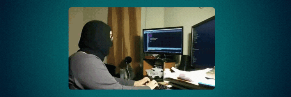 The Complete Guide to Enumeration (Ethical Hacking)