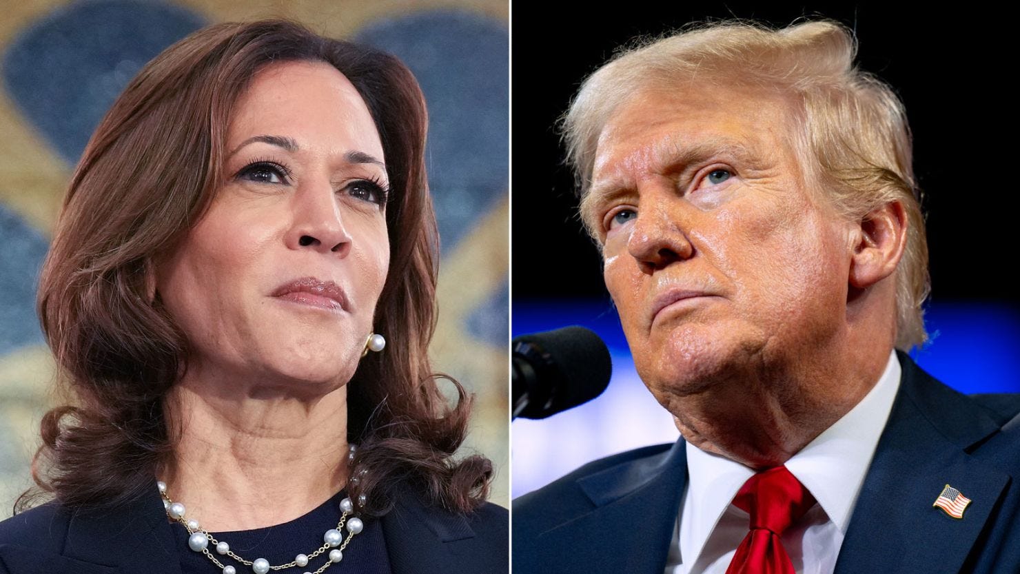 Leaving MAGA And Trumpism? MAGA Fascist Government Teachings