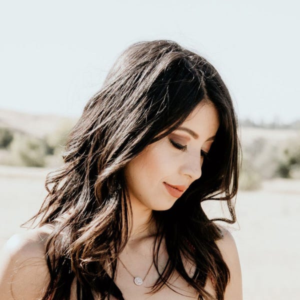 Plant Base Beauty | Substack