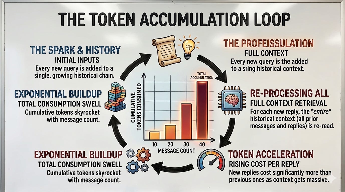 Save Claude Tokens: 16 Tactics for Chat, Code & Cowork