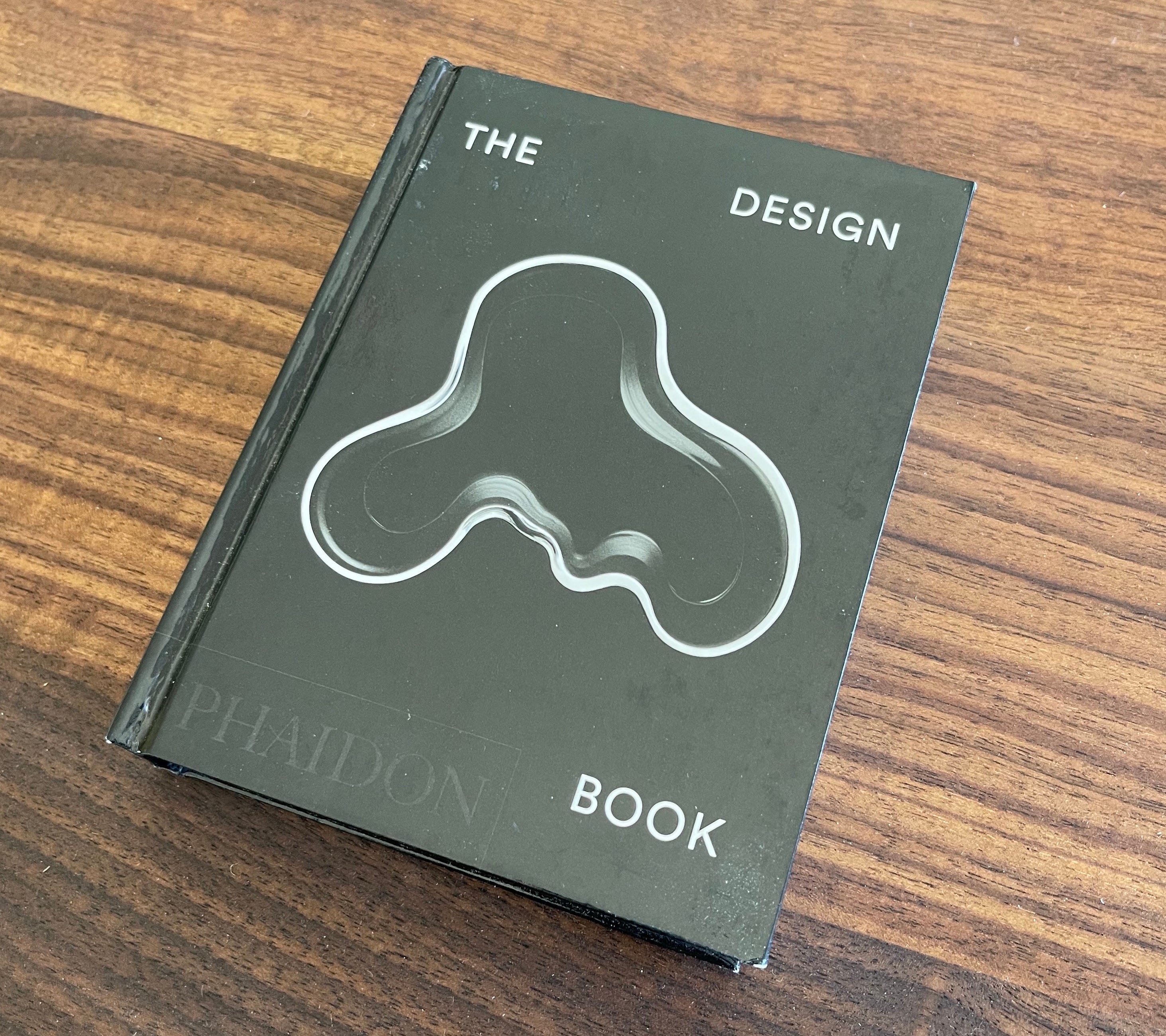 Timeless home design books to gift (or keep)