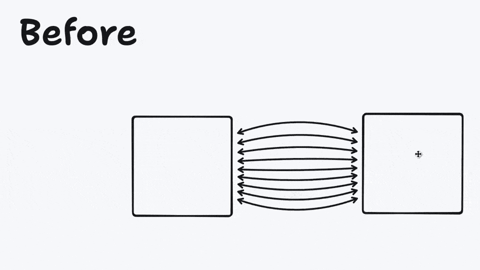 What's new in tldraw - by Lu Wilson and Taha - tldraw