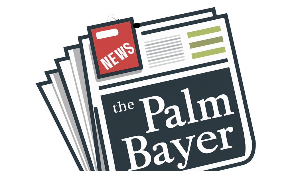 Fred Poppe Regional Park Unveils Ambitious Master Plan for Palm Bay ...