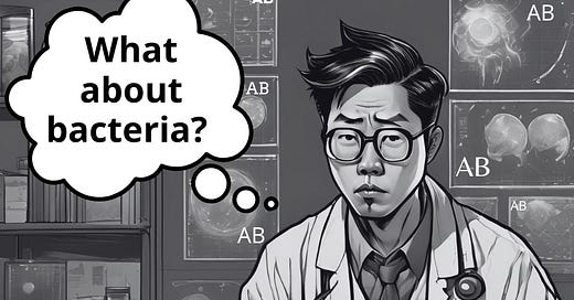 GOD & ELEMENTS | Stacy Trasancos | Substack