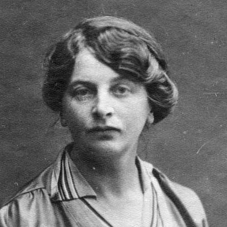 Soviet Feminism: When Women Fought—and Paid the Price From Utopian ...