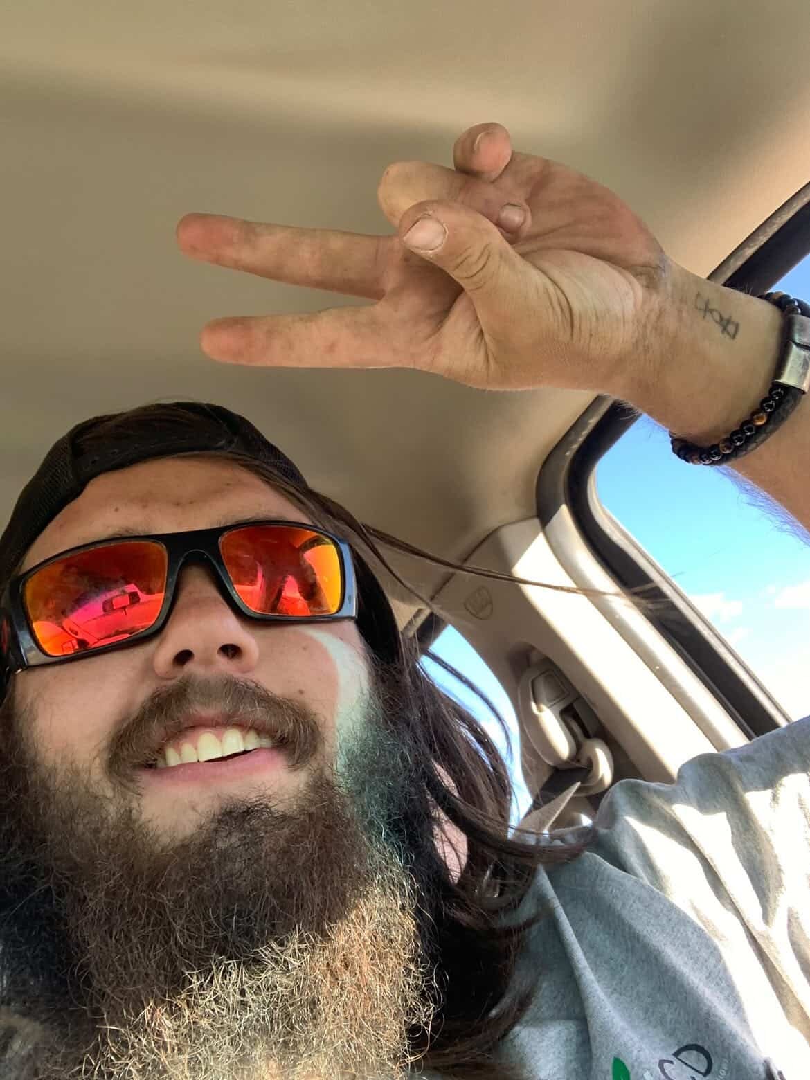 Beyond The Bass with Koala-T: Be Like Water and Bring the Bass