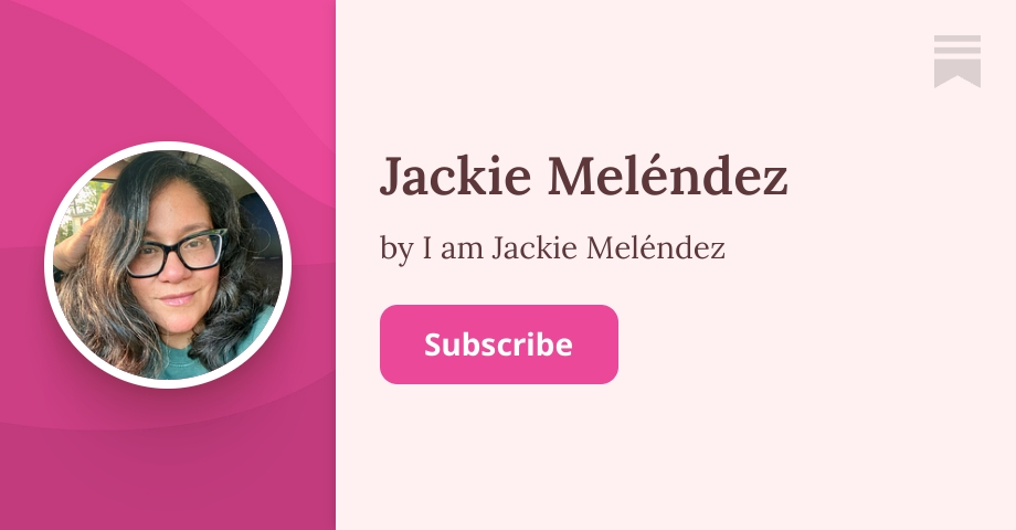 21-Day Perimenopause Navigation Guide