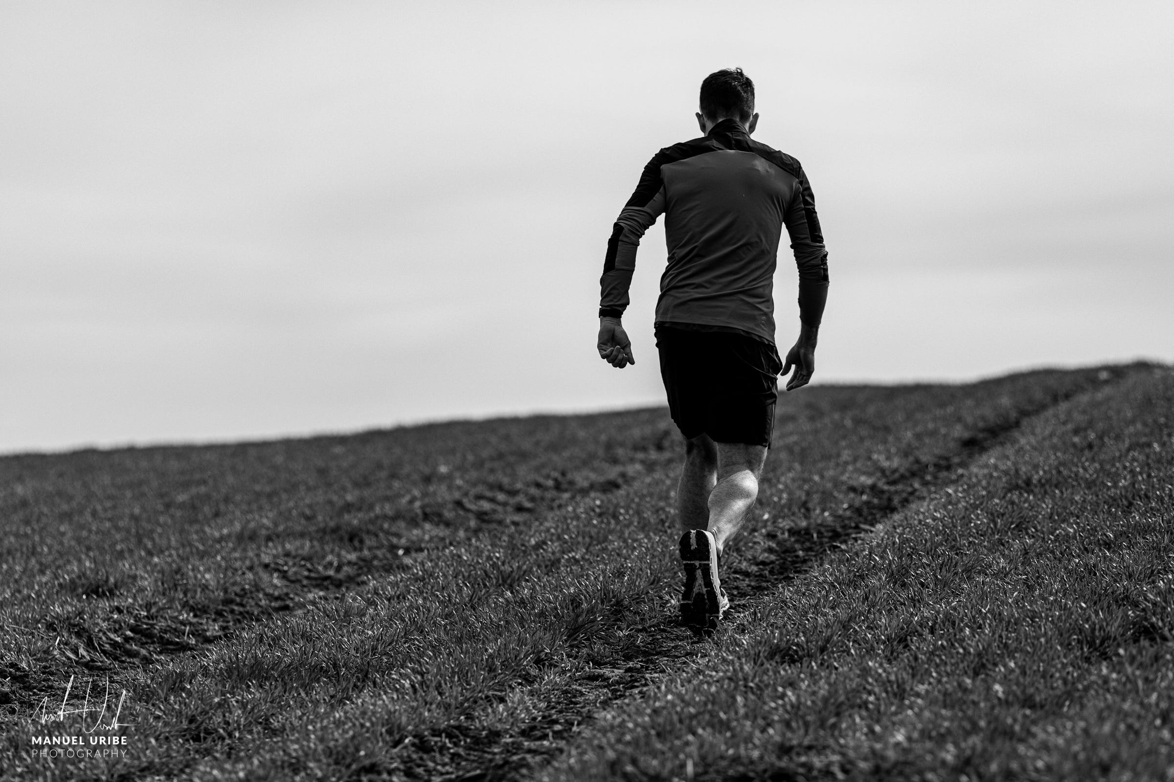 If You Keep Chasing the Right People, You’re Missing the Point