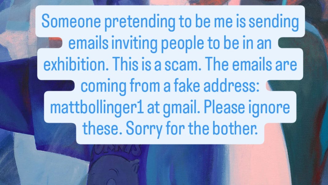 emma webster art lady gaga