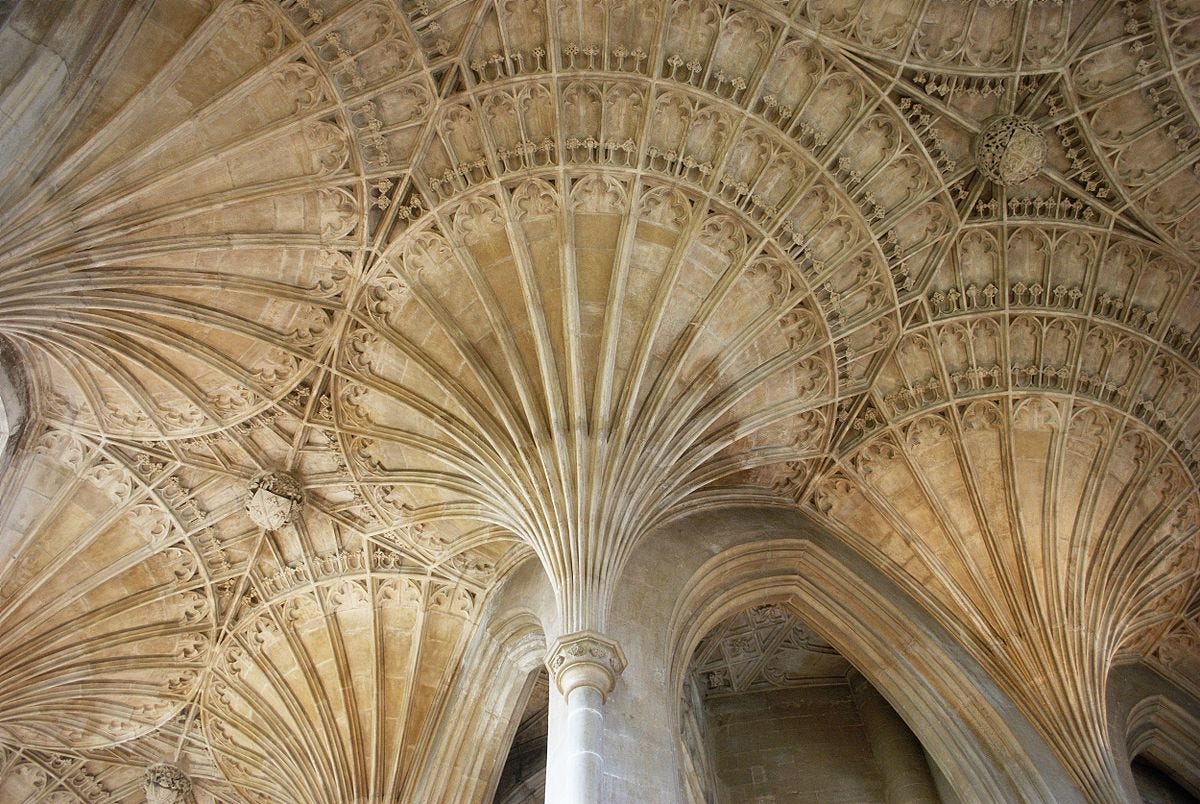 Northern Gothic Devotion vs. Renaissance Humanism