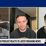 MeidasTouch Full Podcast - 4/10/26 [AD-FREE]