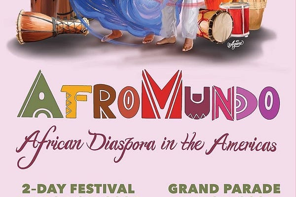 The Phrazer | Laura Fraser | Substack