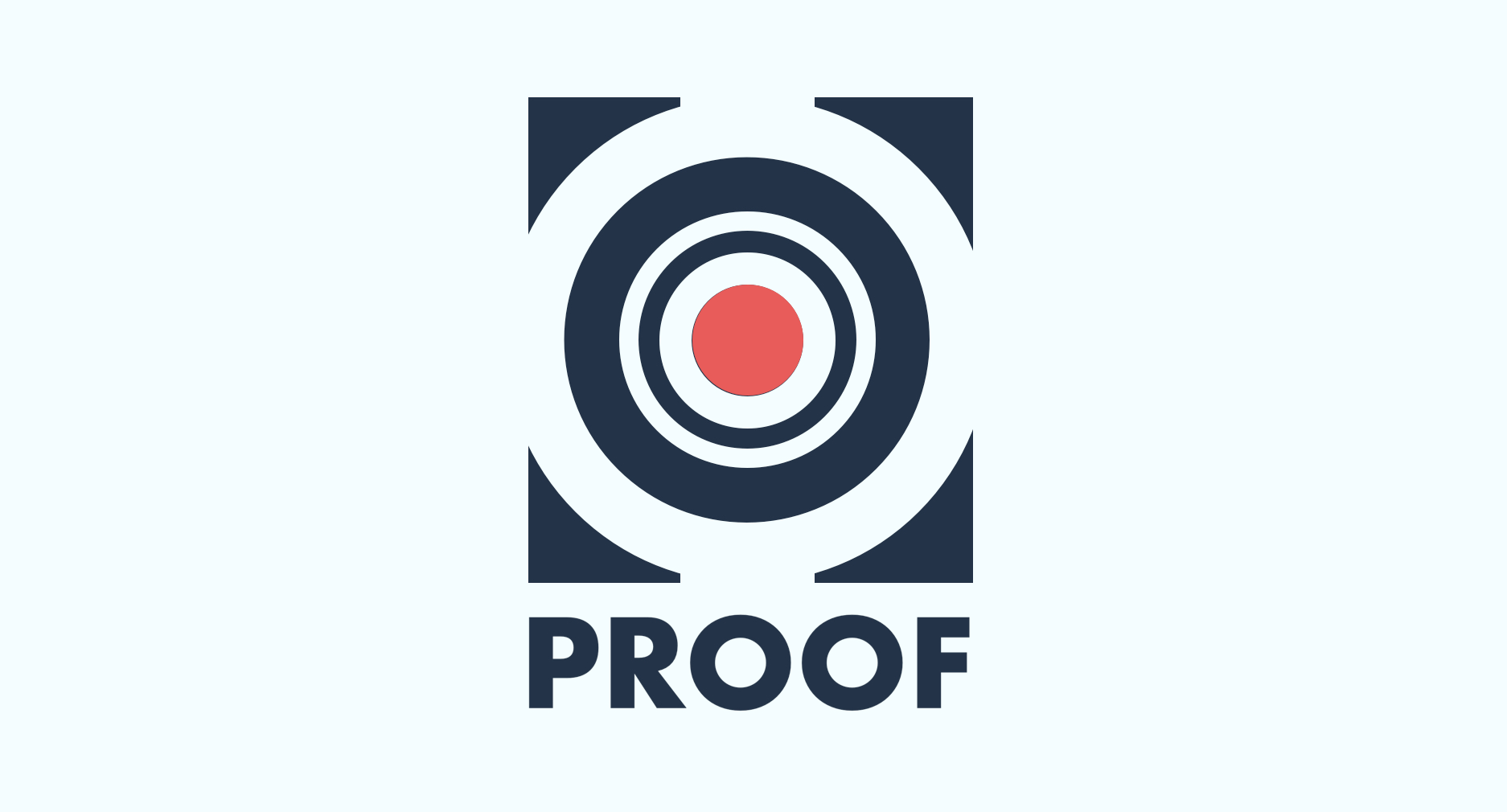 About - Proof