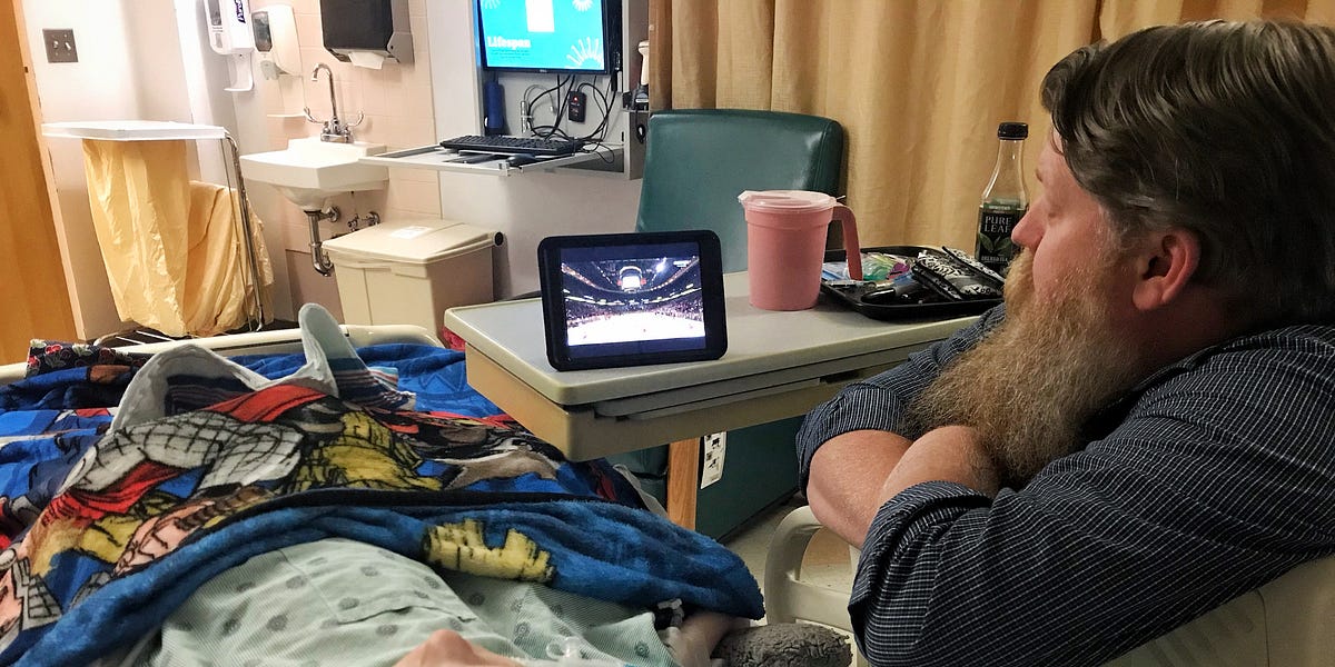 Eight 23rds - by Eric Olson - Olson & Son Hopyard Substack