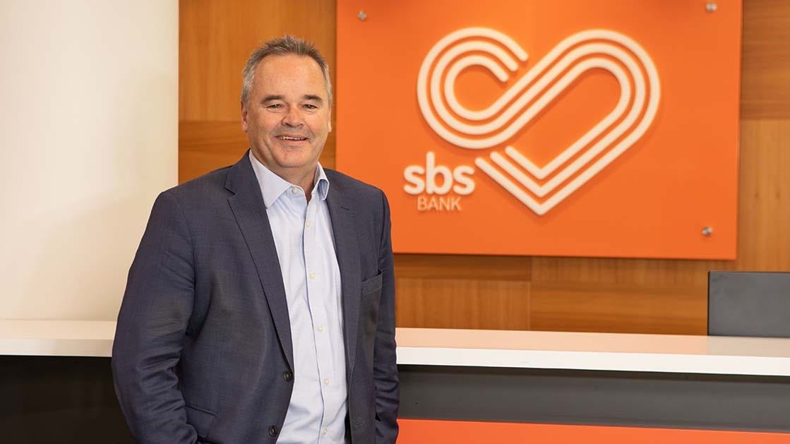 SBS posts 'solid' financial result despite challenges