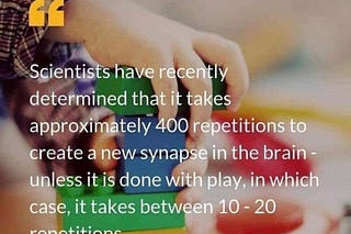 David Didau: The Learning Spy | Substack