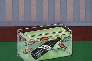 Ask Polly | Heather Havrilesky | Substack