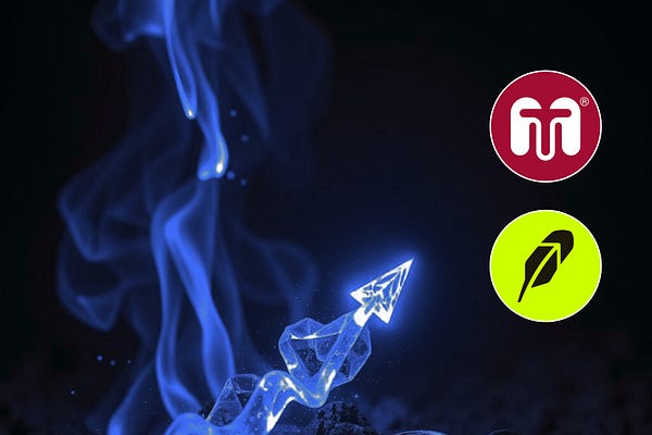 Natan’s Substack | Substack