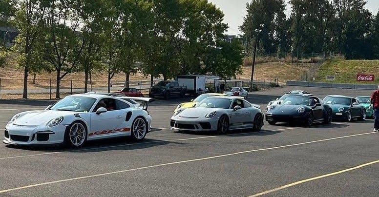 The Meaning of Life - by Seniye Groff - Seniye’s Substack