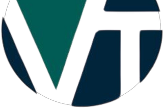 Via Trolebus Informa | Substack