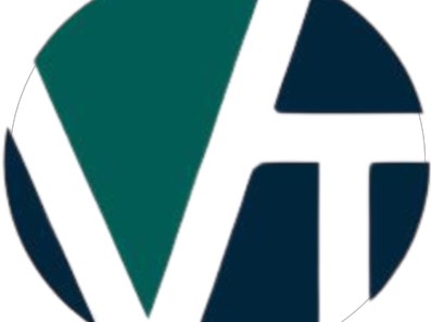 Via Trolebus Informa | Substack