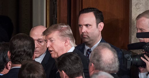 House Inhabit | Jessica Reed Kraus | Substack