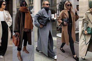 Penelope Styling | Substack