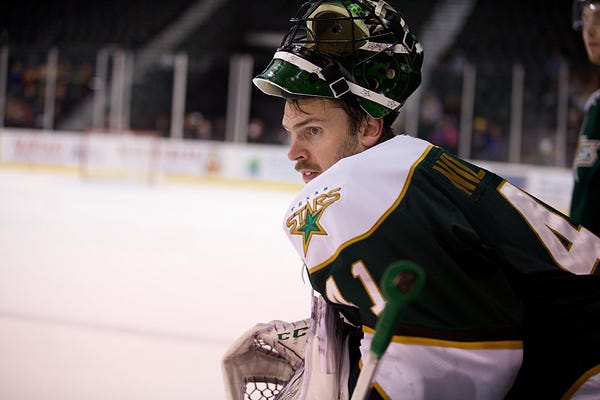 Shap Shots | Sean Shapiro | Substack