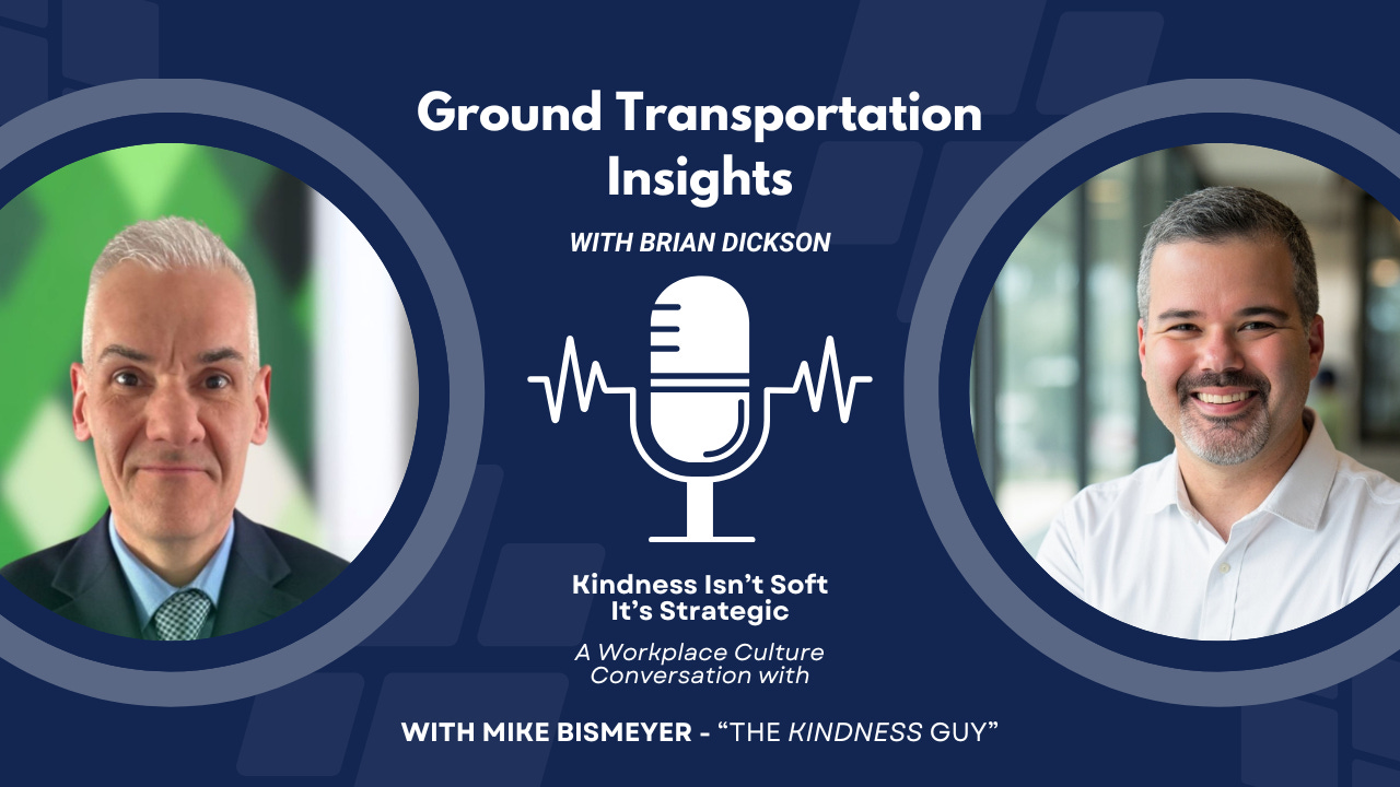 December In Review: Leadership & Culture Insights