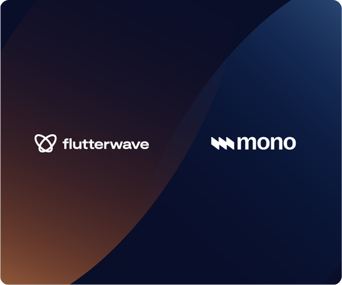 Flutterwave's All-Stock Mono Deal Signals Down-Round Coming