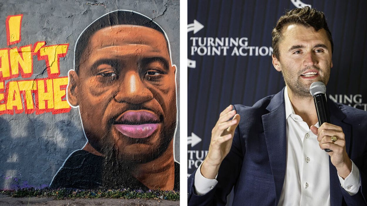 matthew lieberman sourcefed