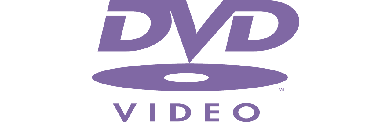 Toshiba and the Birth of DVD - by ObsoleteArchive