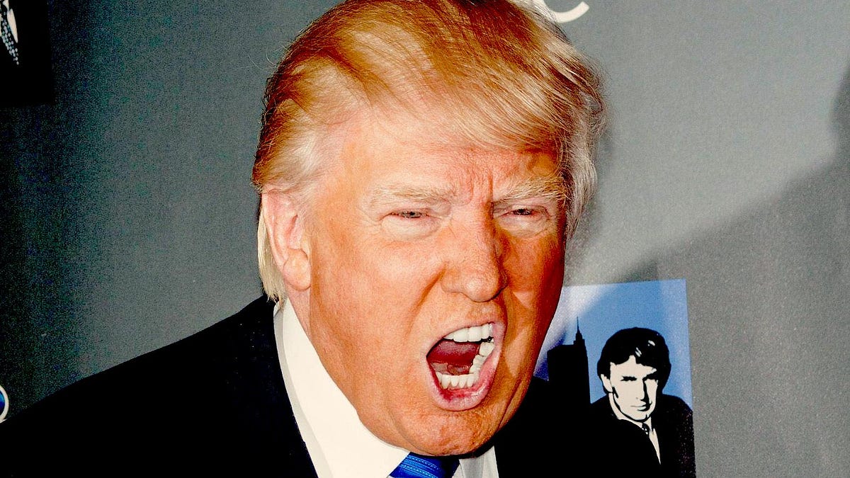 demagogue examples today