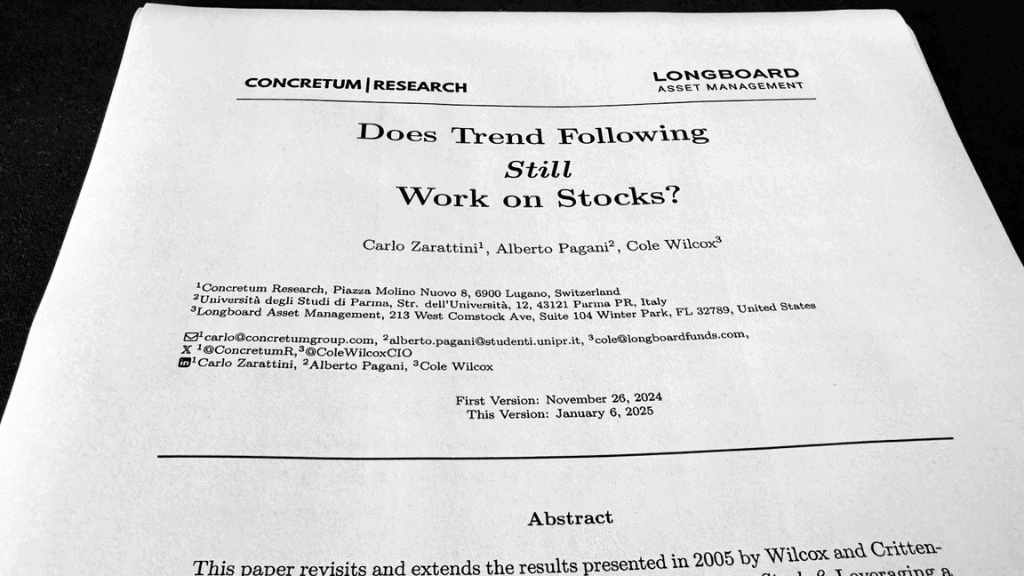These 21 Papers Are the Shortcut You’ve Been Looking For