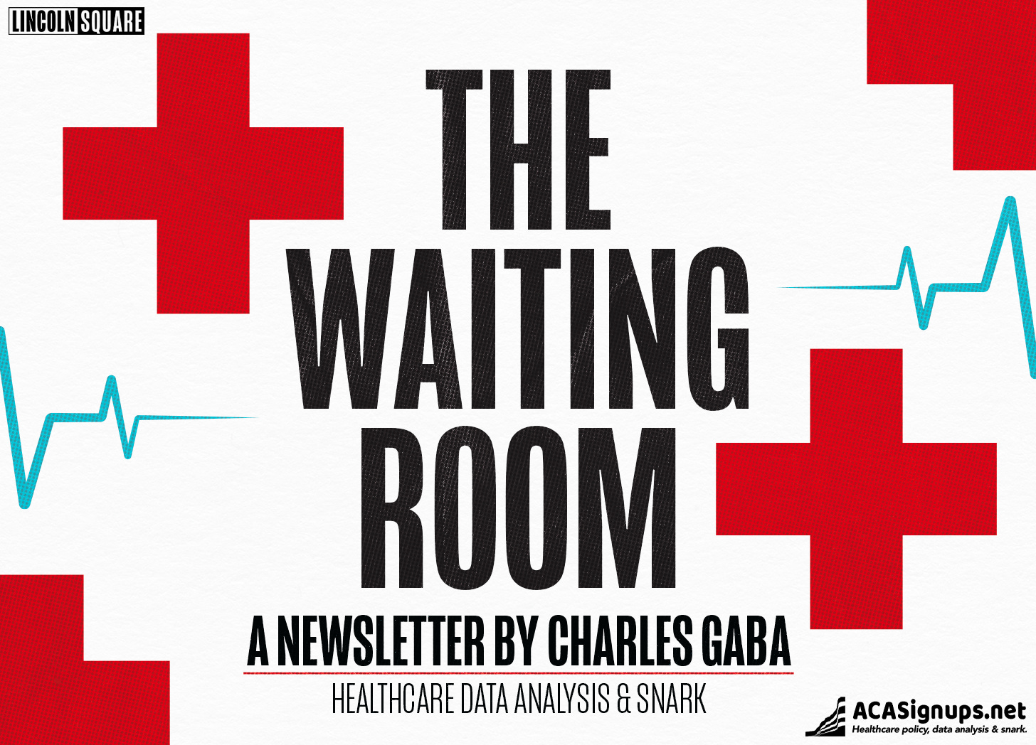 The Waiting Room | The Jan. 6 Showdown: Will the House Save the ACA Tax ...
