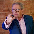 The Mike Graham Show | Substack