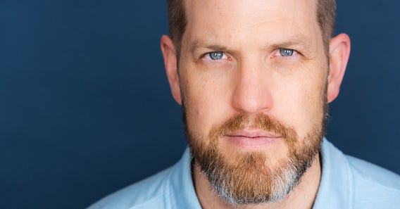 Dan McClellan | Substack