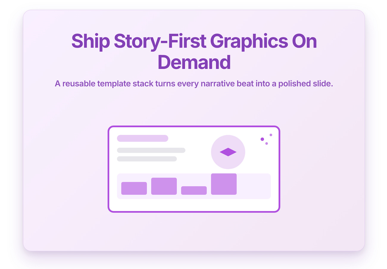 Simple Graphics Library