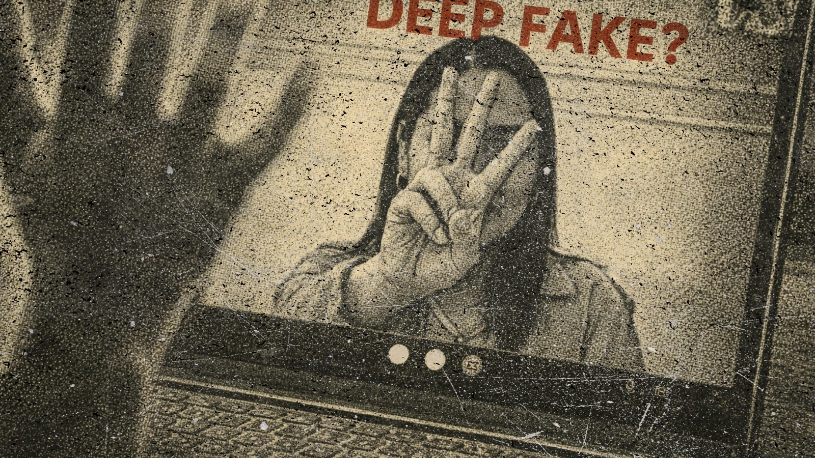 The Viral Deep fake “Hack” That’s Actually Making You Easier to Scam