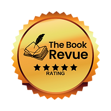 10 Places to Get a Professional (Editorial) Review for Your Book - Part 1