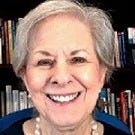 Margaret Martin | Substack